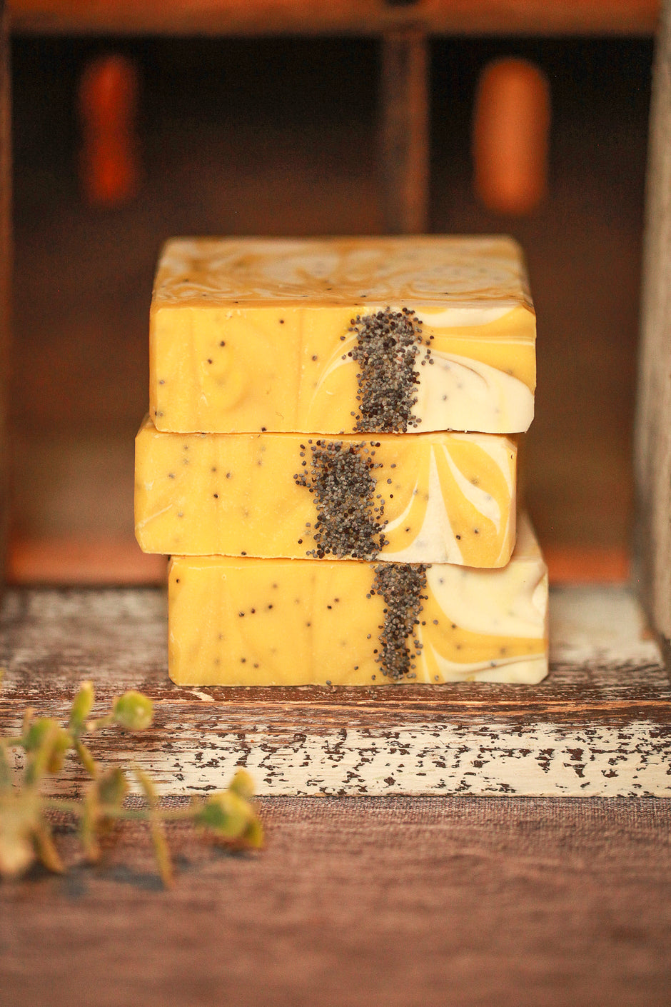 Faith & Grace Soap Co. | Handmade Cold Process Soap | Las Vegas, NV ...